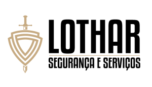 Contato – Grupo Lothar